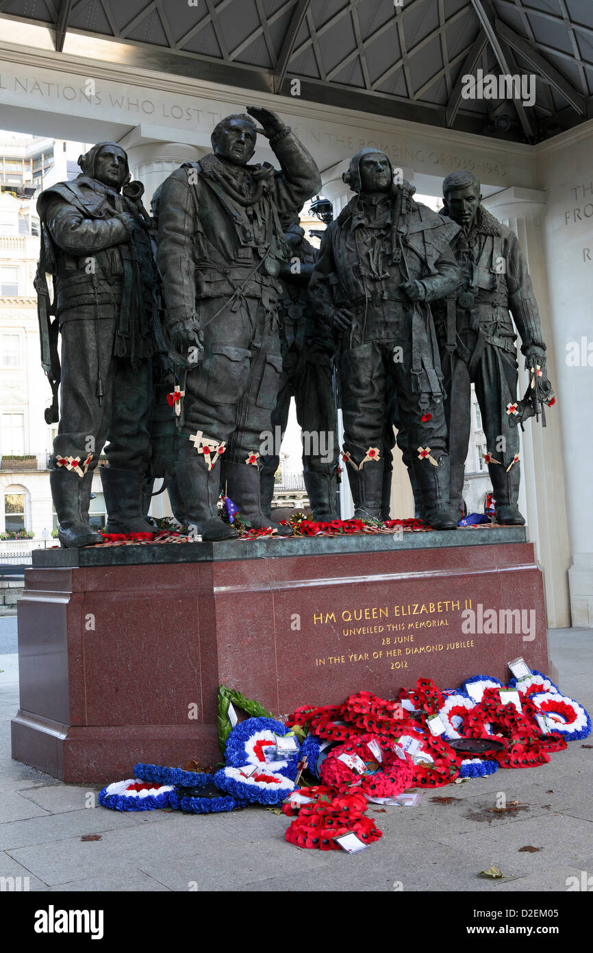 Memorial park at the end of world war ii hi-res stock photography and images - Alamy