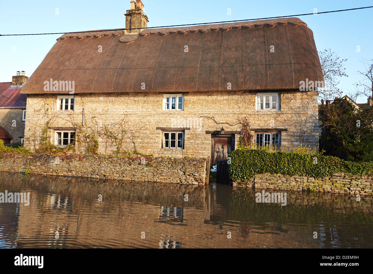 Kidlington oxford hi-res stock photography and images - Alamy