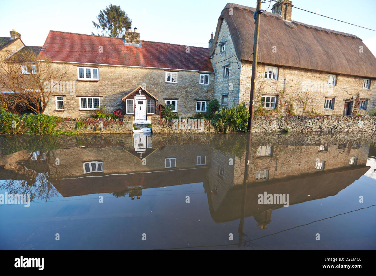 Kidlington hi-res stock photography and images - Alamy