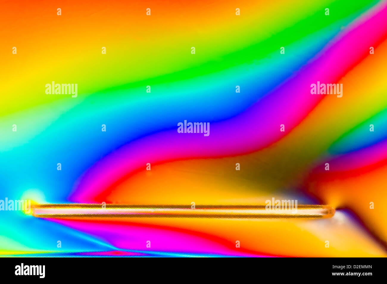 Abstract arrangement hi-res stock photography and images - Alamy