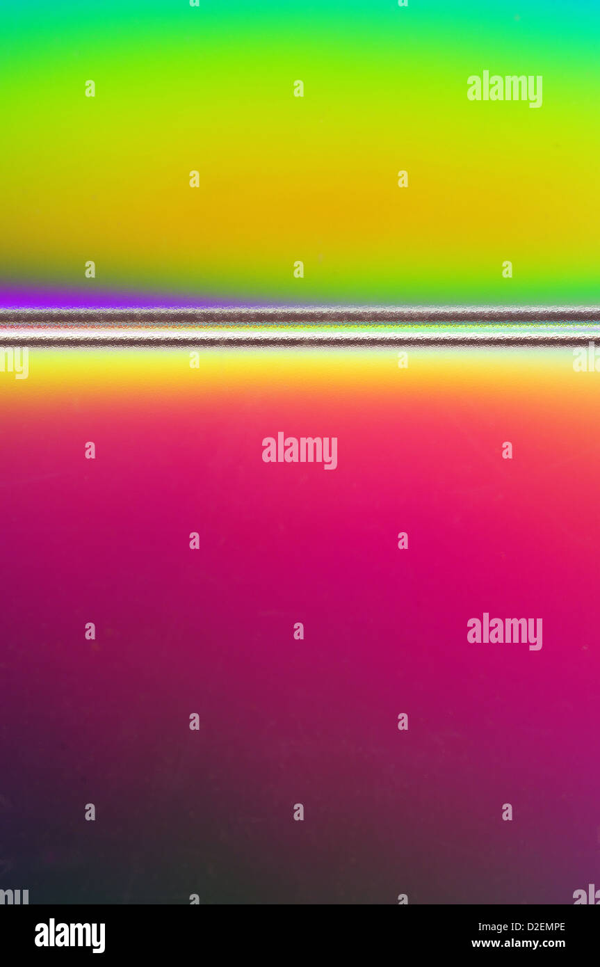 Abstract colored forms Stock Photo - Alamy