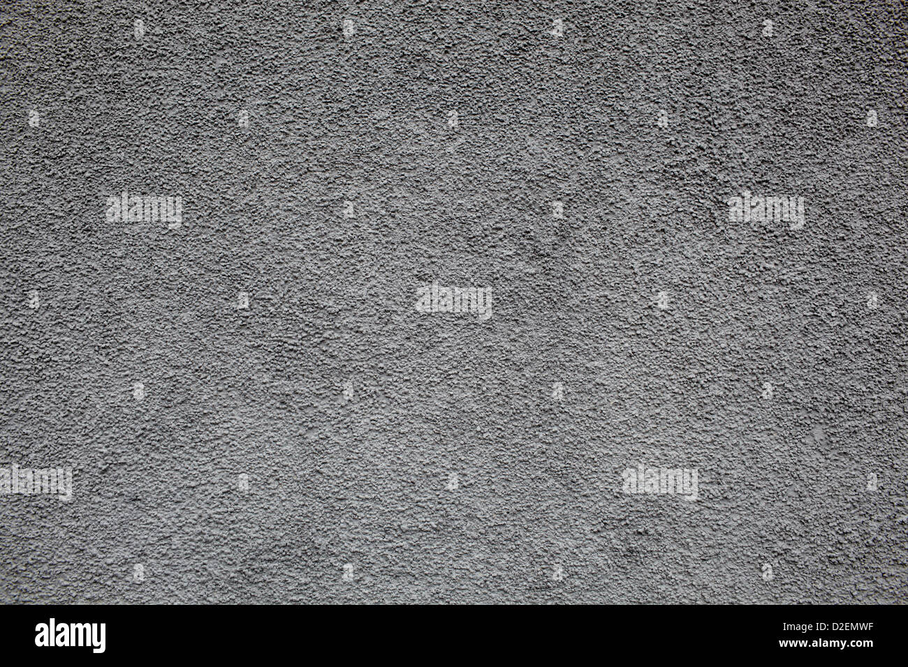 Dark grey concrete wall Stock Photo - Alamy