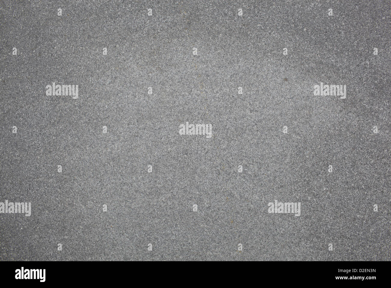 Dark grey concrete wall Stock Photo - Alamy