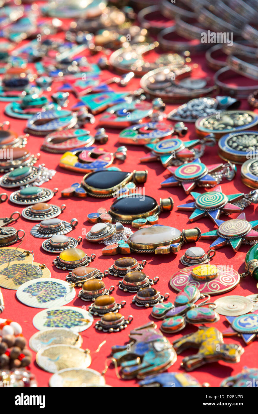 Sikh heritage in nepal hi-res stock photography and images - Alamy