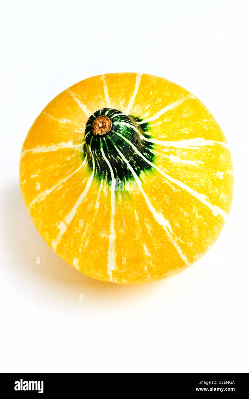 Yellow gourd hi-res stock photography and images - Alamy