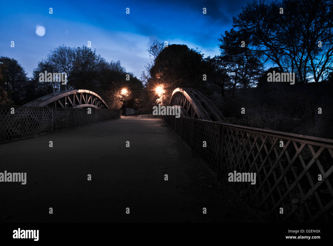 Derby Bridge High Resolution Stock Photography and Images - Alamy