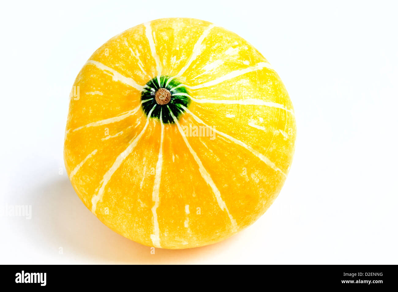 Gourd decorated hi-res stock photography and images - Alamy