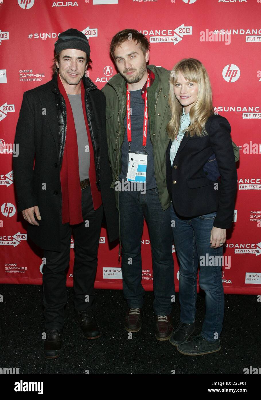 Dermot hi-res stock photography and images - Alamy