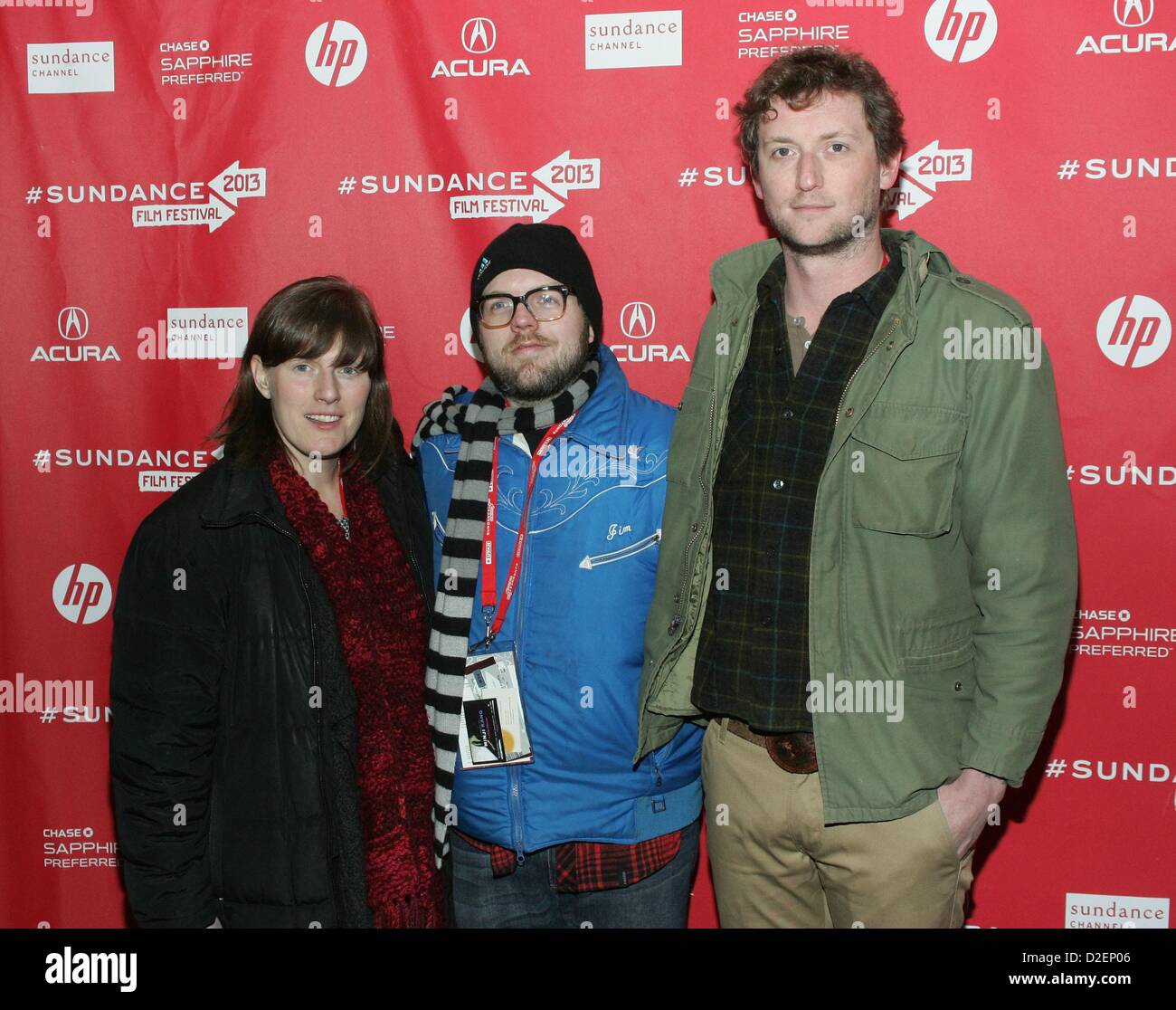 Maheau hi-res stock photography and images - Alamy