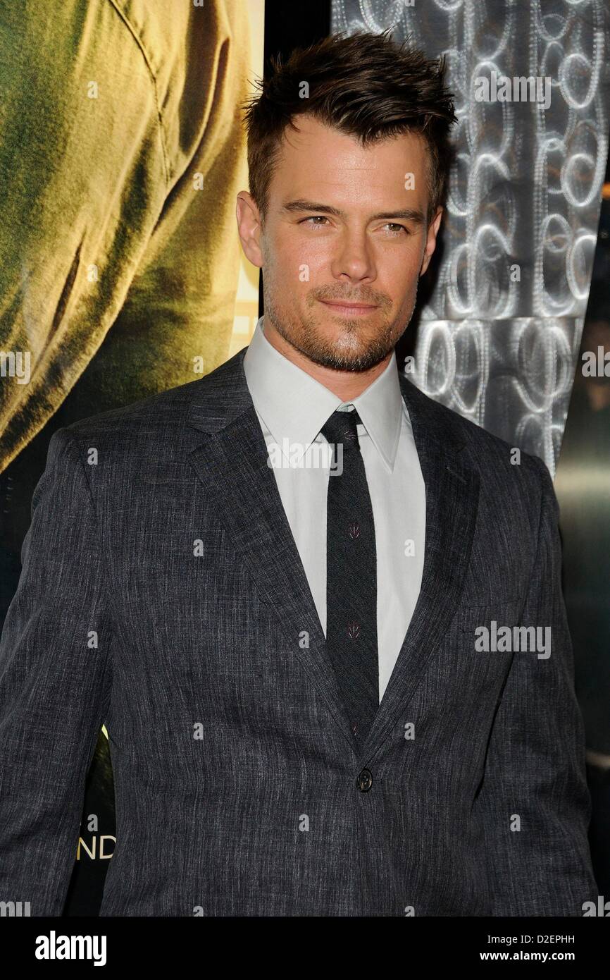 Duhamel hi-res stock photography and images - Alamy