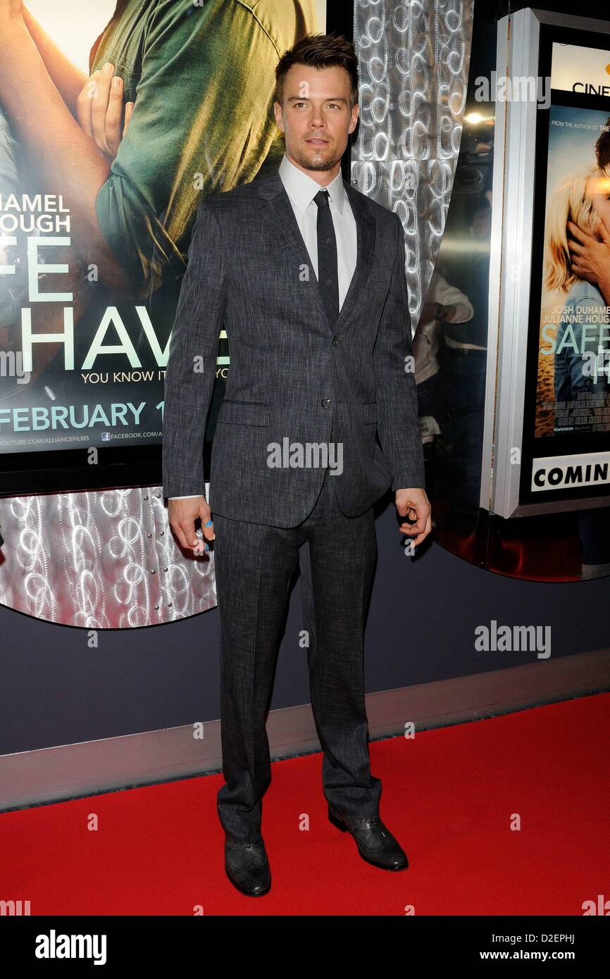 Duhamel hi-res stock photography and images - Alamy