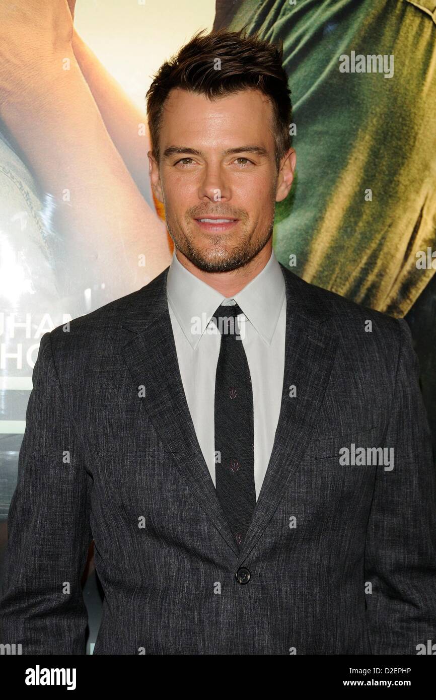 Duhamel hi-res stock photography and images - Alamy