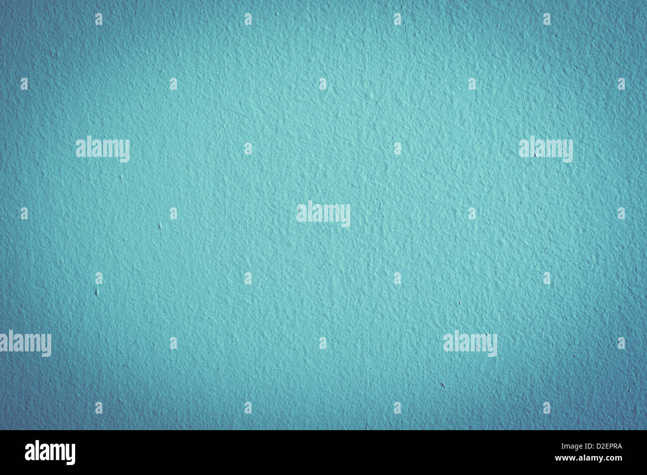 An image of blue wall background Stock Photo - Alamy