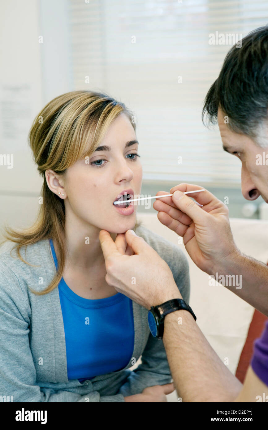 Biological specimen hi-res stock photography and images - Alamy