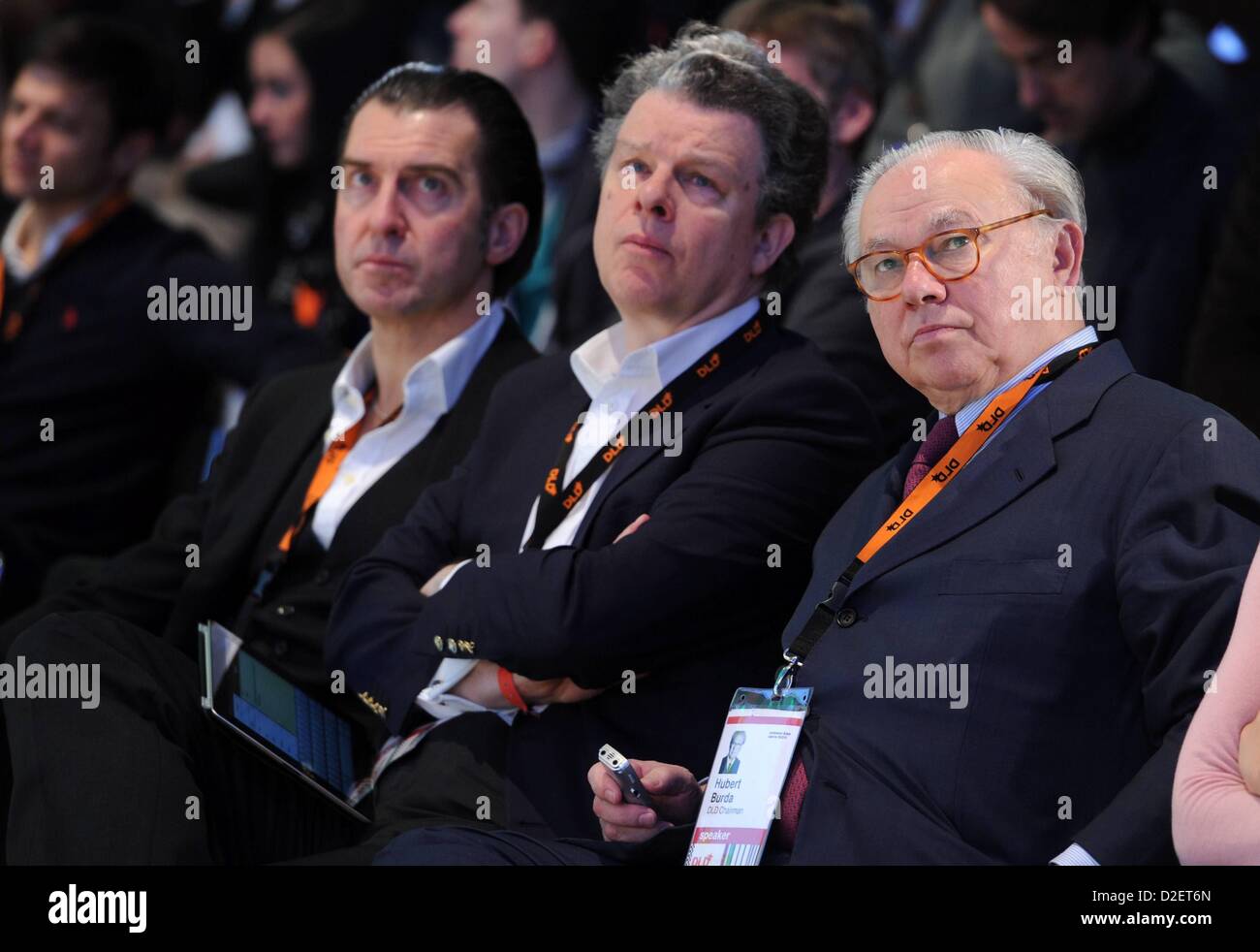 Philipp welte hi-res stock photography and images - Alamy