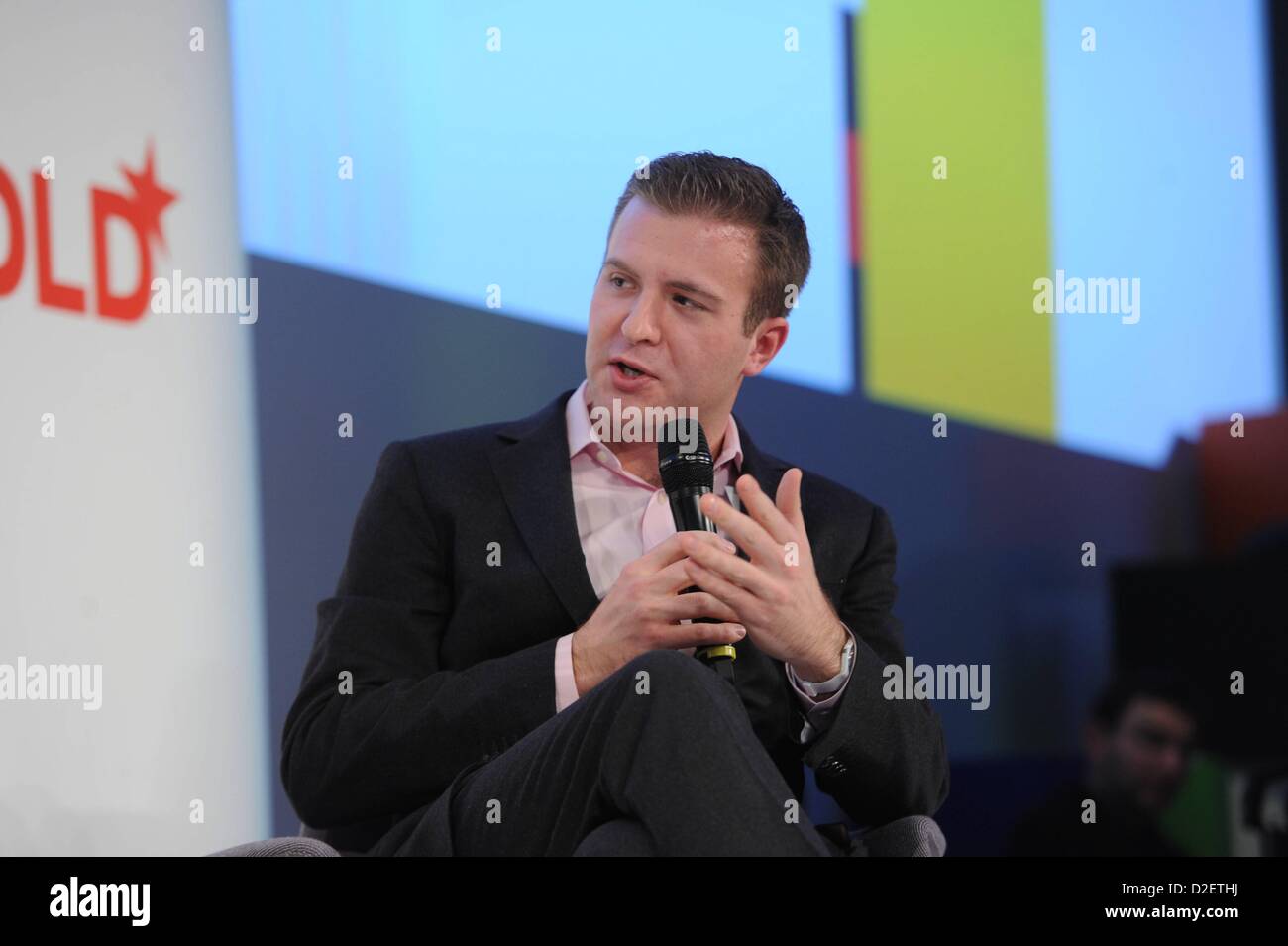 Pol Tehnology High Resolution Stock Photography and Images - Alamy