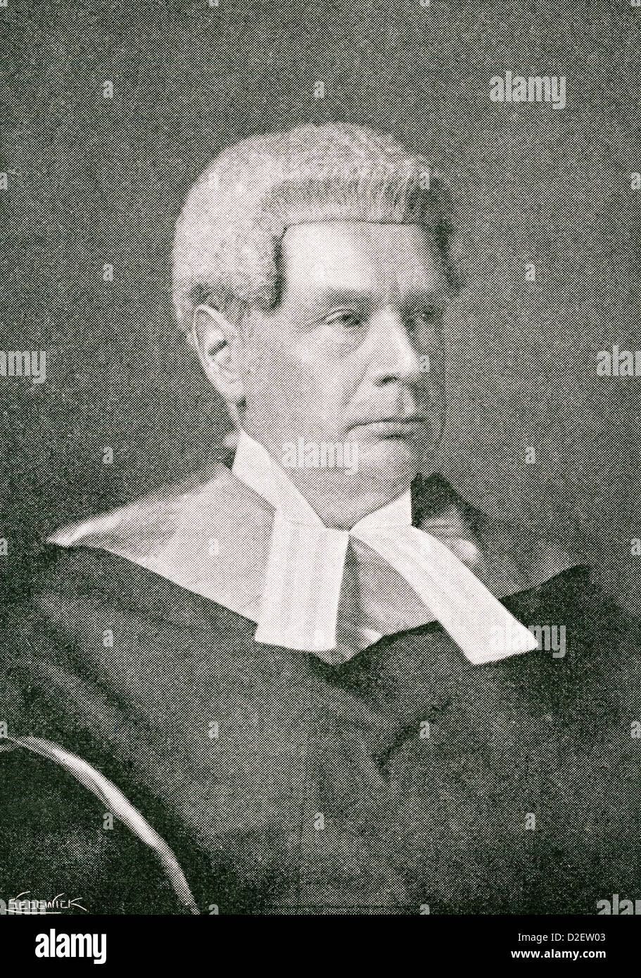 John compton hi-res stock photography and images - Alamy