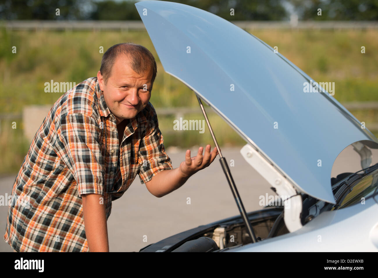 Personal check machine hi-res stock photography and images - Alamy