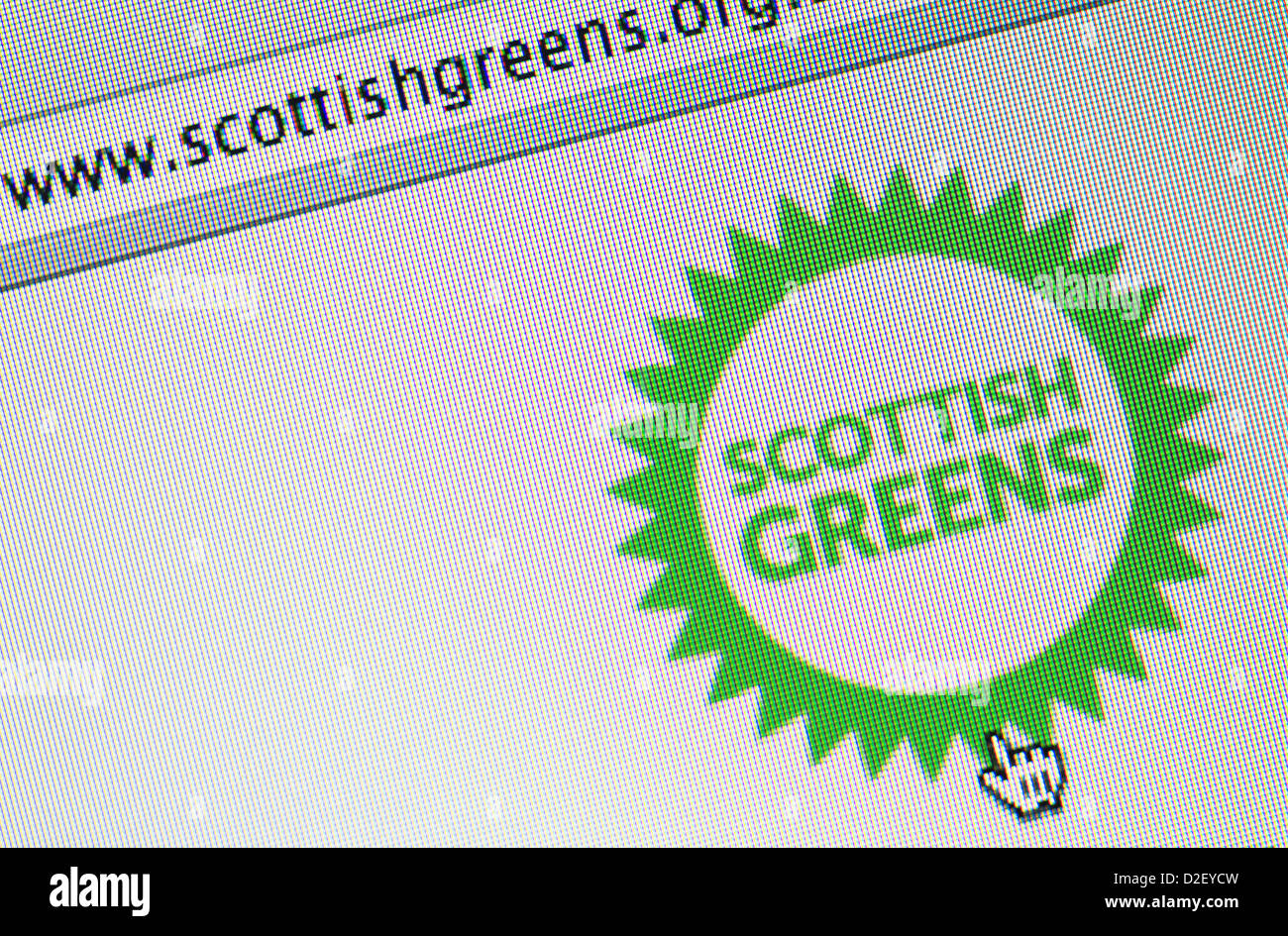 Scottish mps hi-res stock photography and images - Alamy
