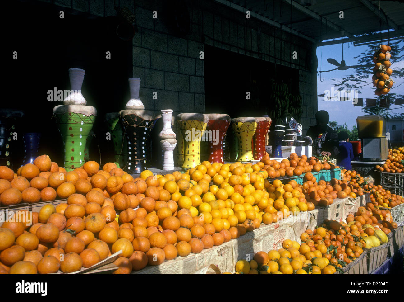 Occupied jewish store hi-res stock photography and images - Alamy