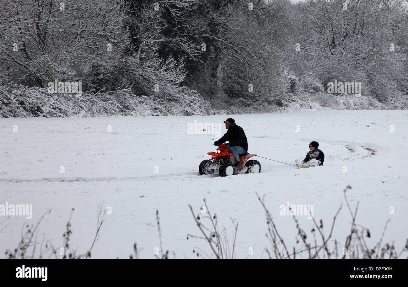 In motorised hi-res stock photography and images - Alamy