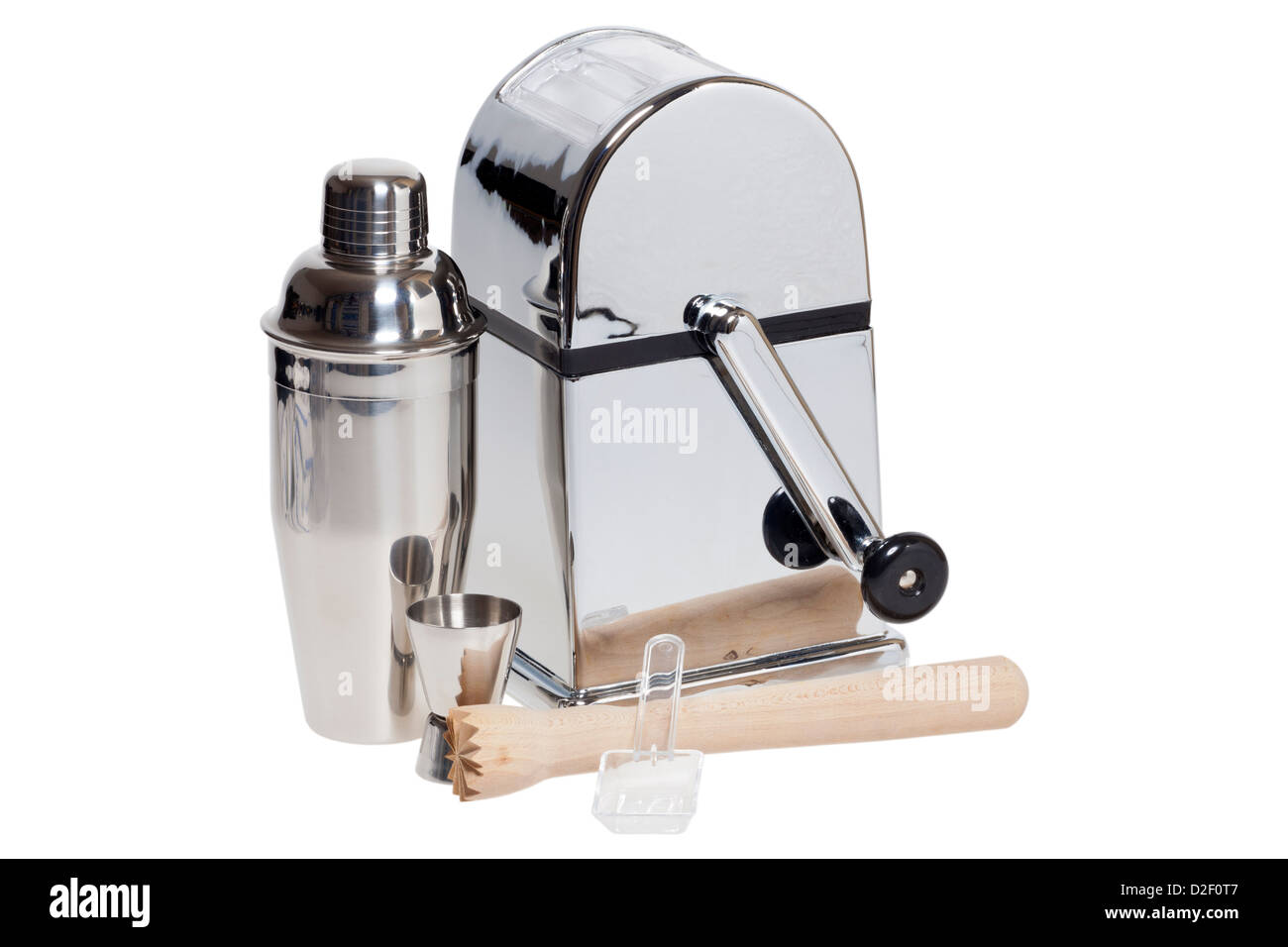 Pestle bar hi-res stock photography and images - Alamy