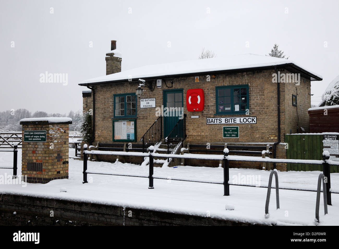 Bite building hi-res stock photography and images - Alamy