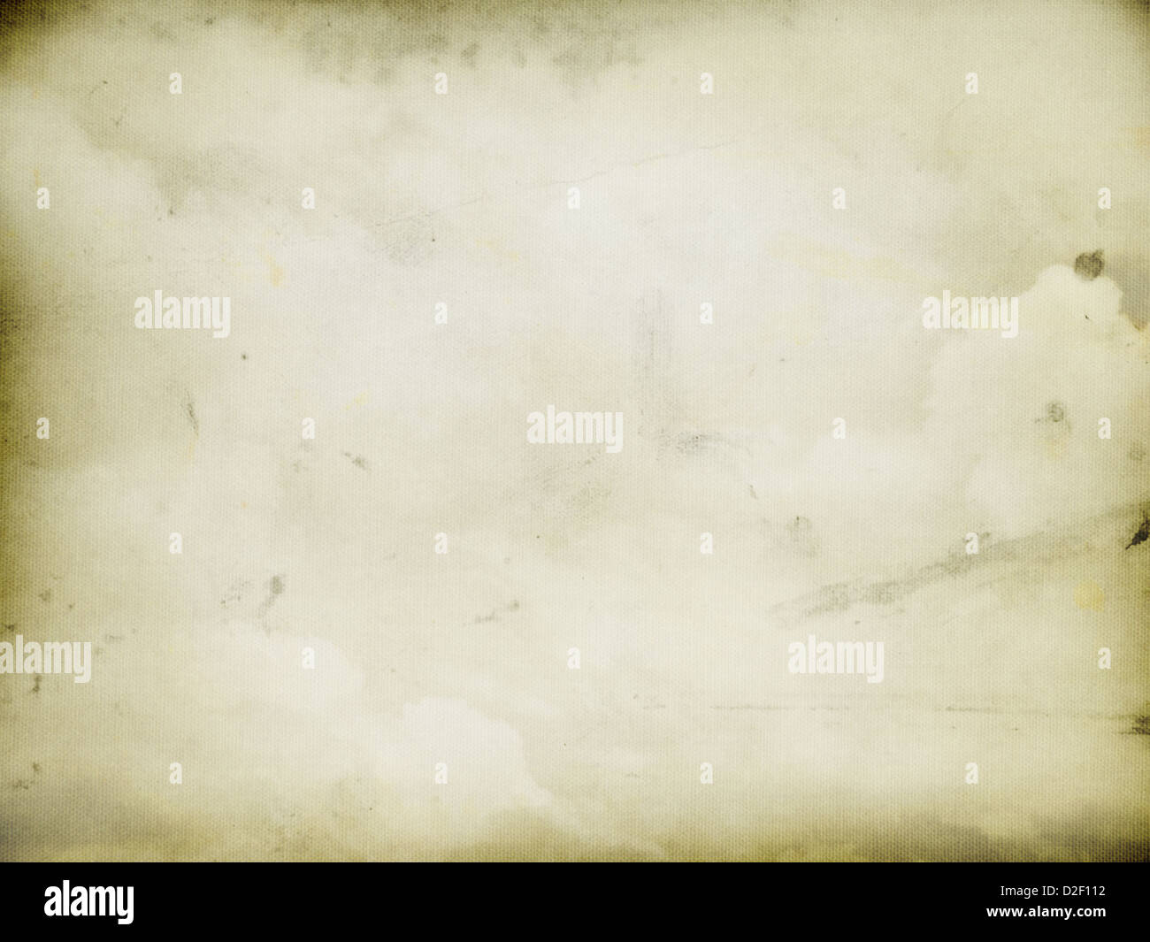 Designed grunge paper texture, background Stock Photo - Alamy