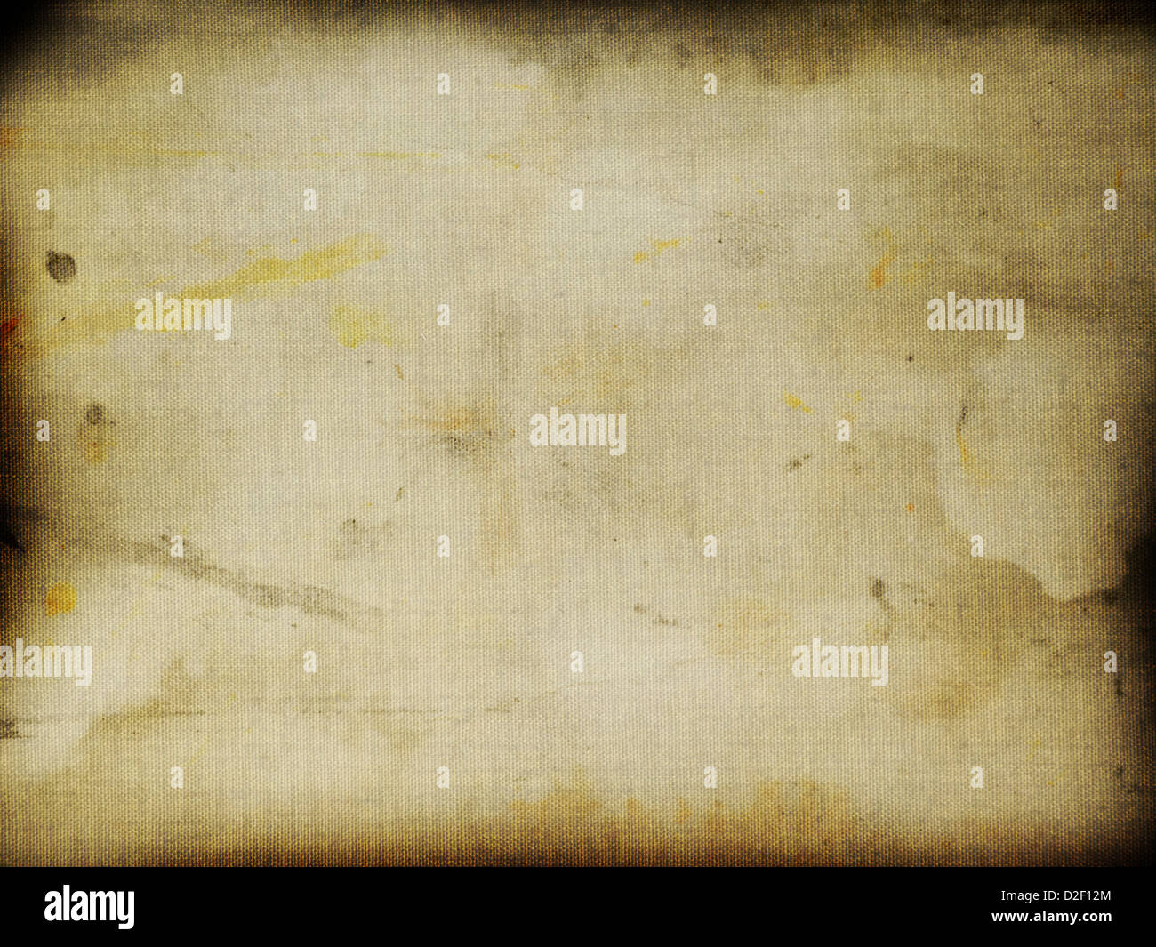 Designed grunge paper texture, background Stock Photo - Alamy