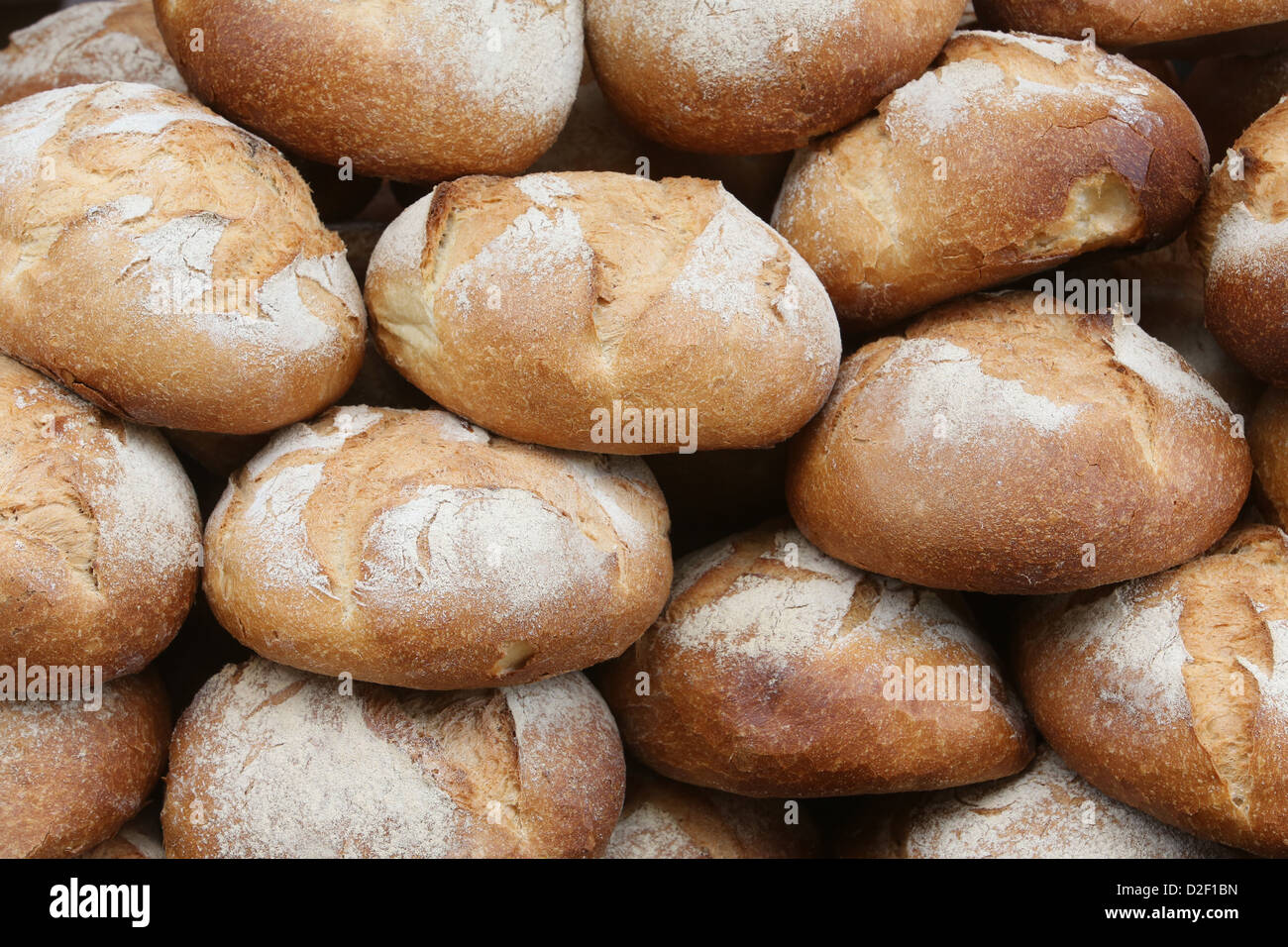 Bread france hi-res stock photography and images - Alamy