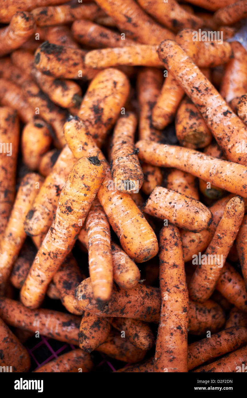 Irish food market hi-res stock photography and images - Alamy