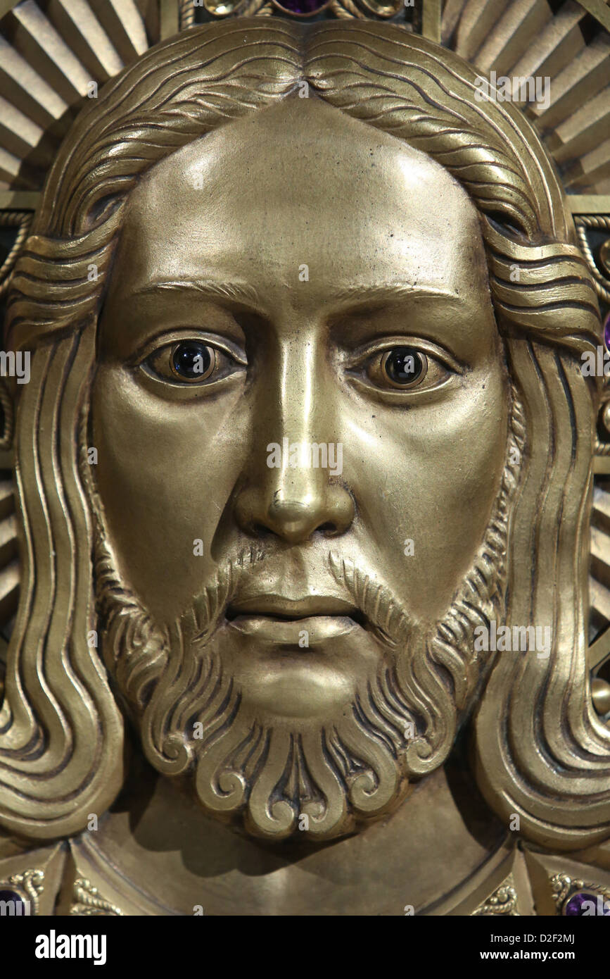 France paris detail hi-res stock photography and images - Alamy