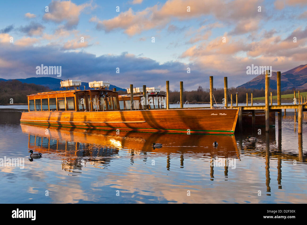 Motor Ferry High Resolution Stock Photography and Images - Alamy