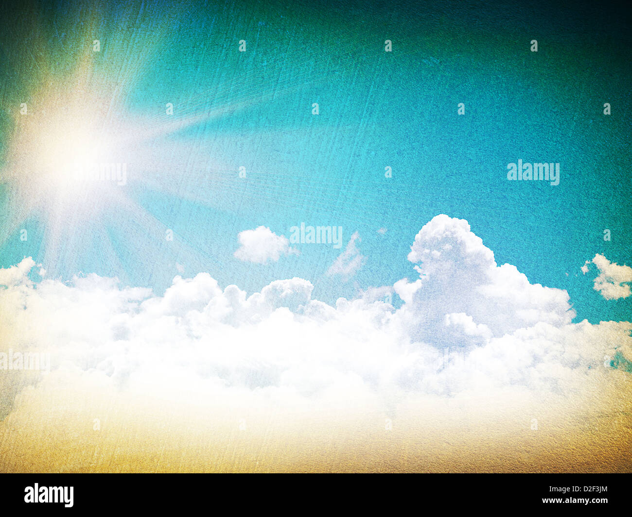air backdrop background beautiful beauty blue bright brightly clean ...