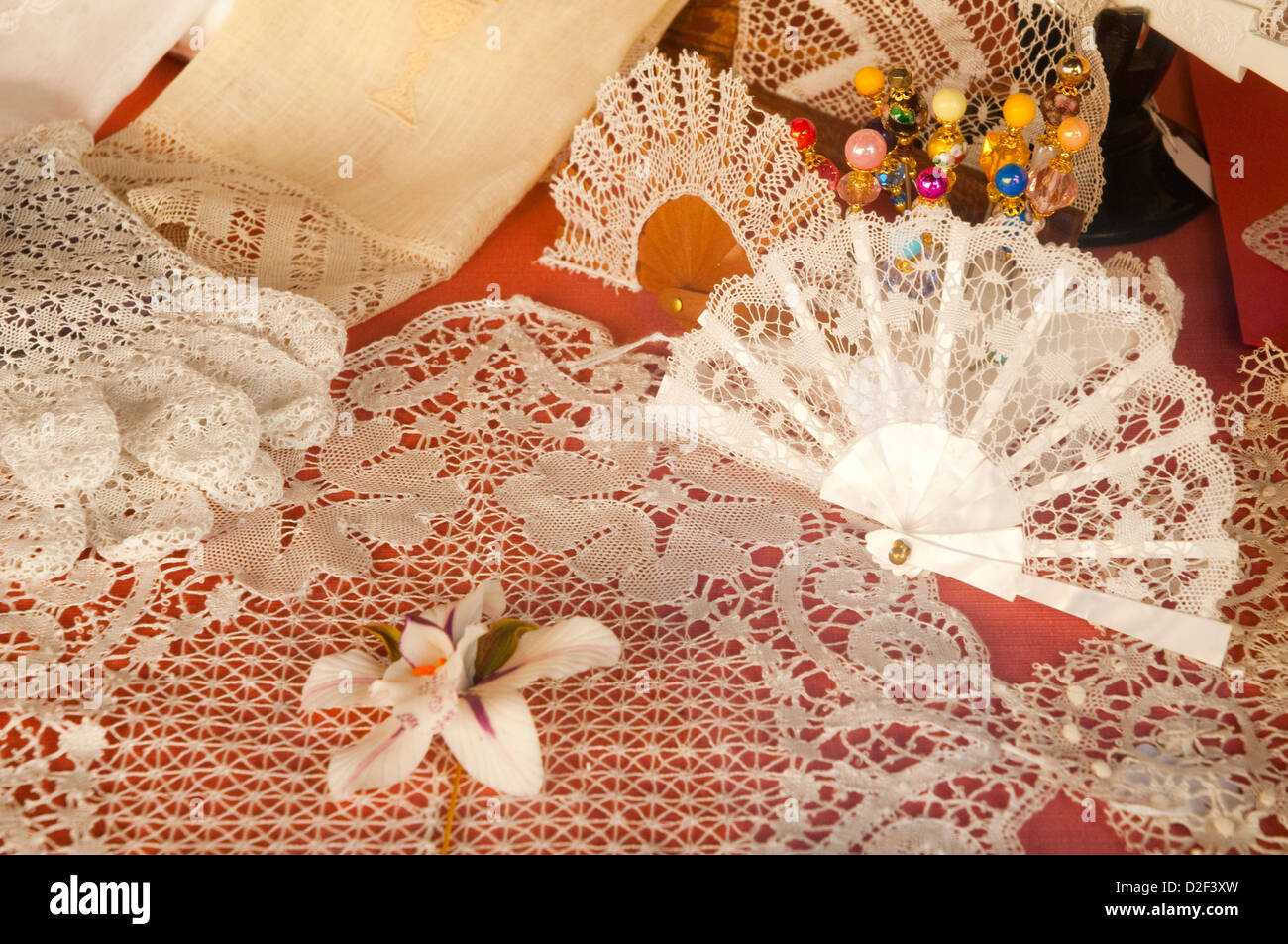 Mancha hecha hi-res stock photography and images - Alamy