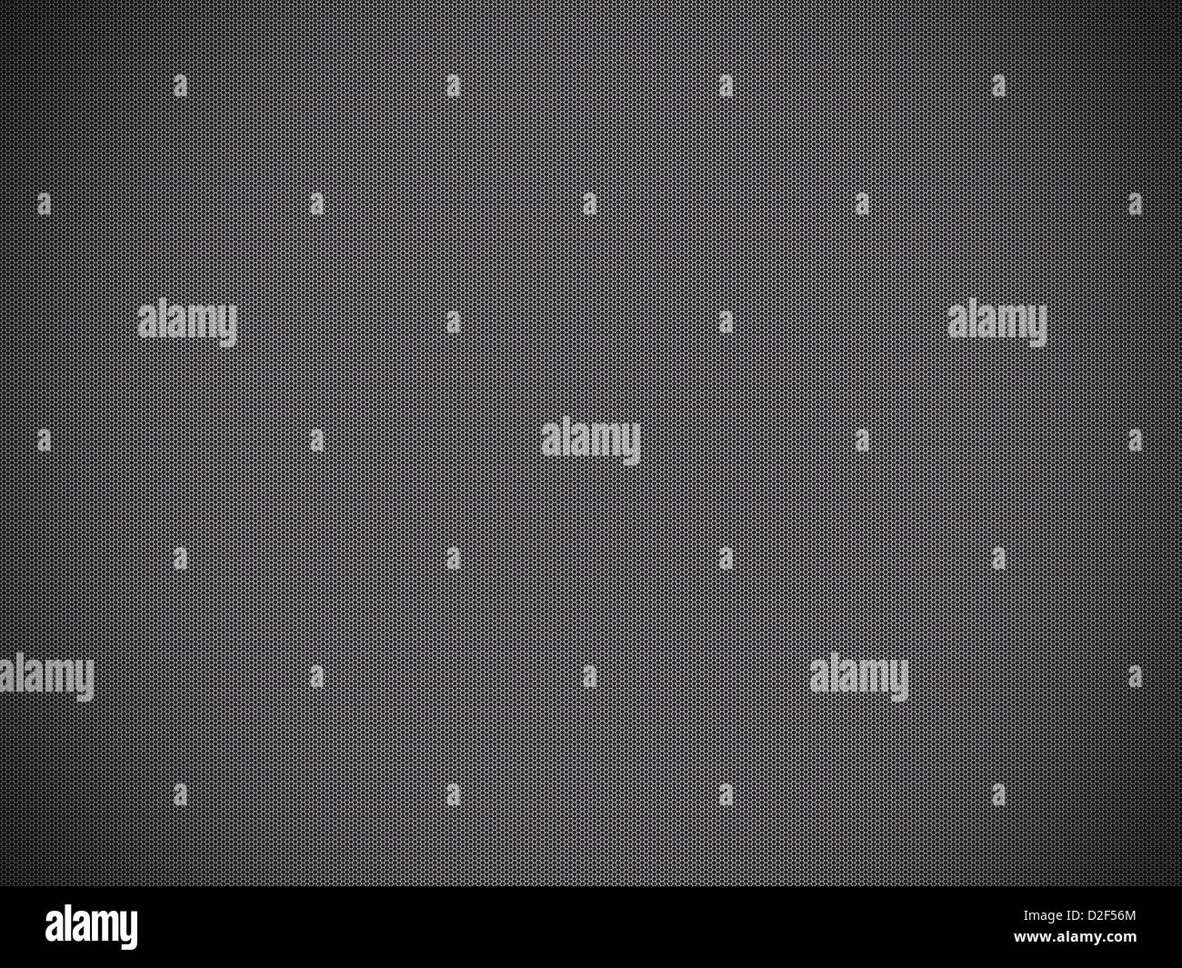 spider web pattern grey background Stock Photo - Alamy