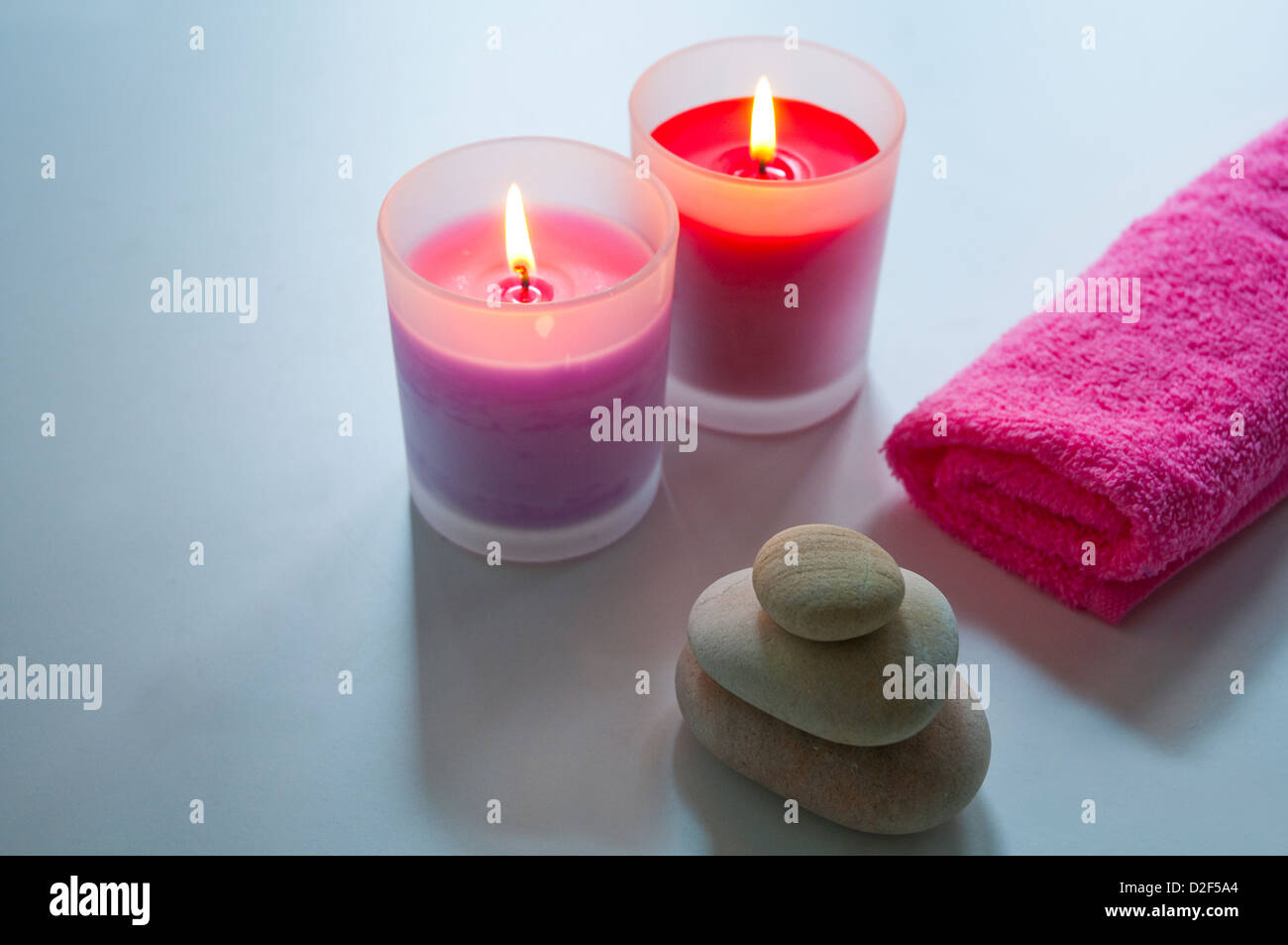 Relajante concepto hi-res stock photography and images - Alamy