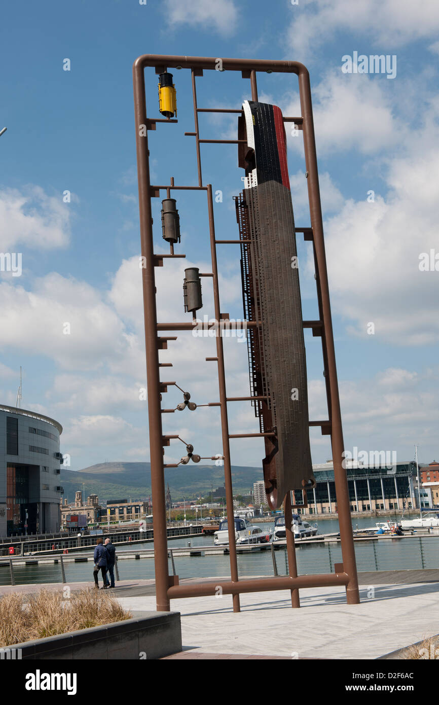 Abercorn hi-res stock photography and images - Alamy