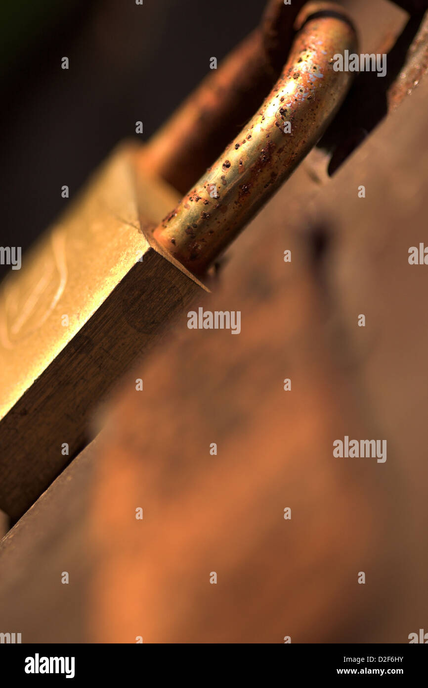 Orange and red colour hi-res stock photography and images - Alamy