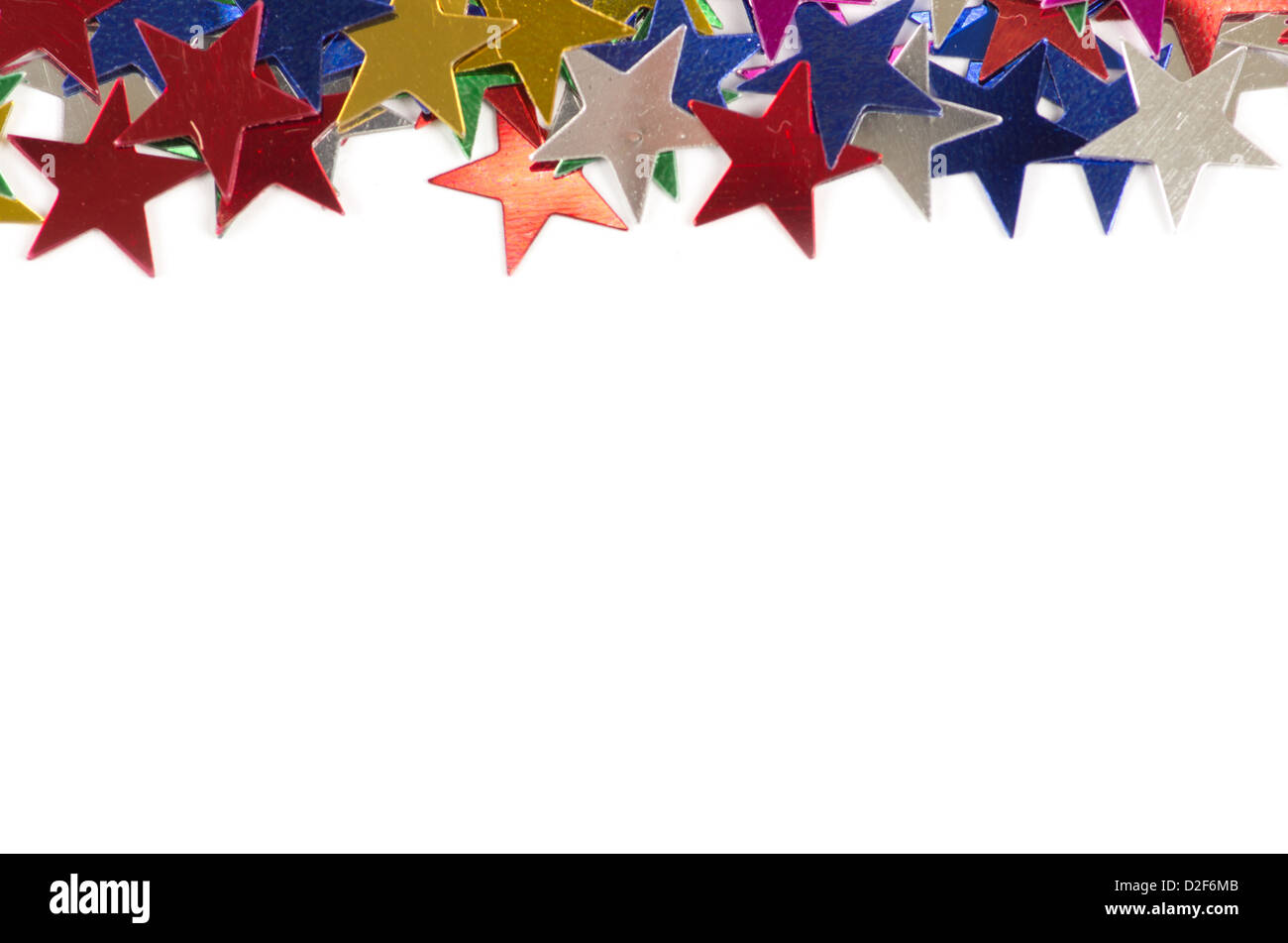 Colored stars background for your text on photo, and other Stock Photo ...