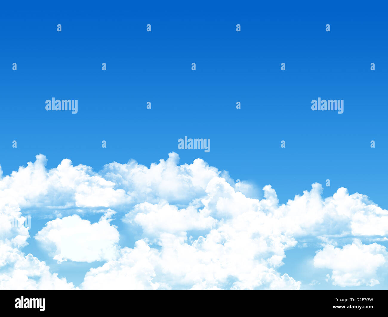 Moisture atmosphere hi-res stock photography and images - Alamy