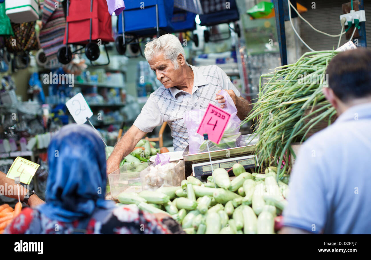Owners holders hi-res stock photography and images - Alamy