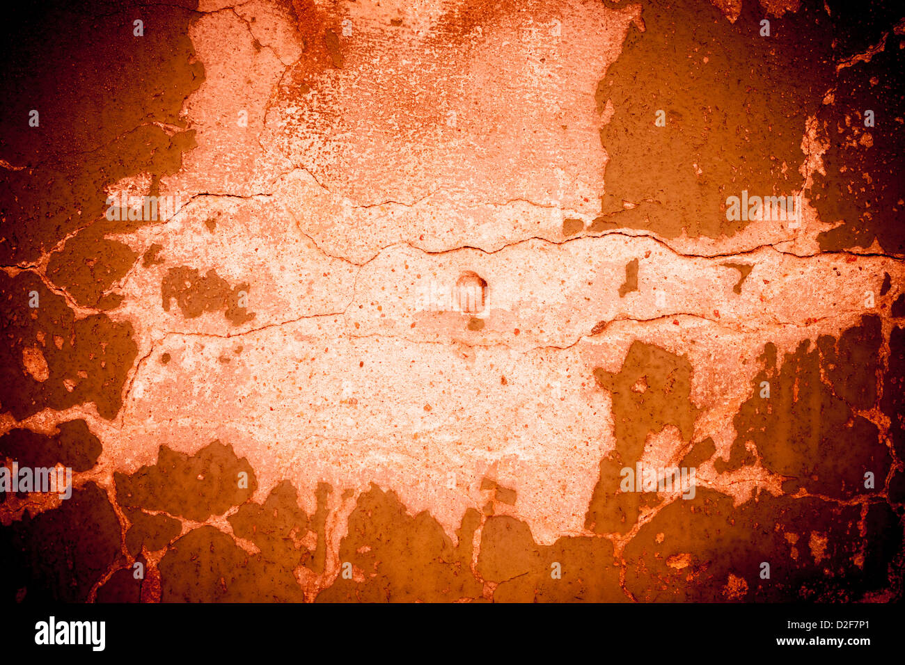 Simple wall stone texture background Stock Photo - Alamy