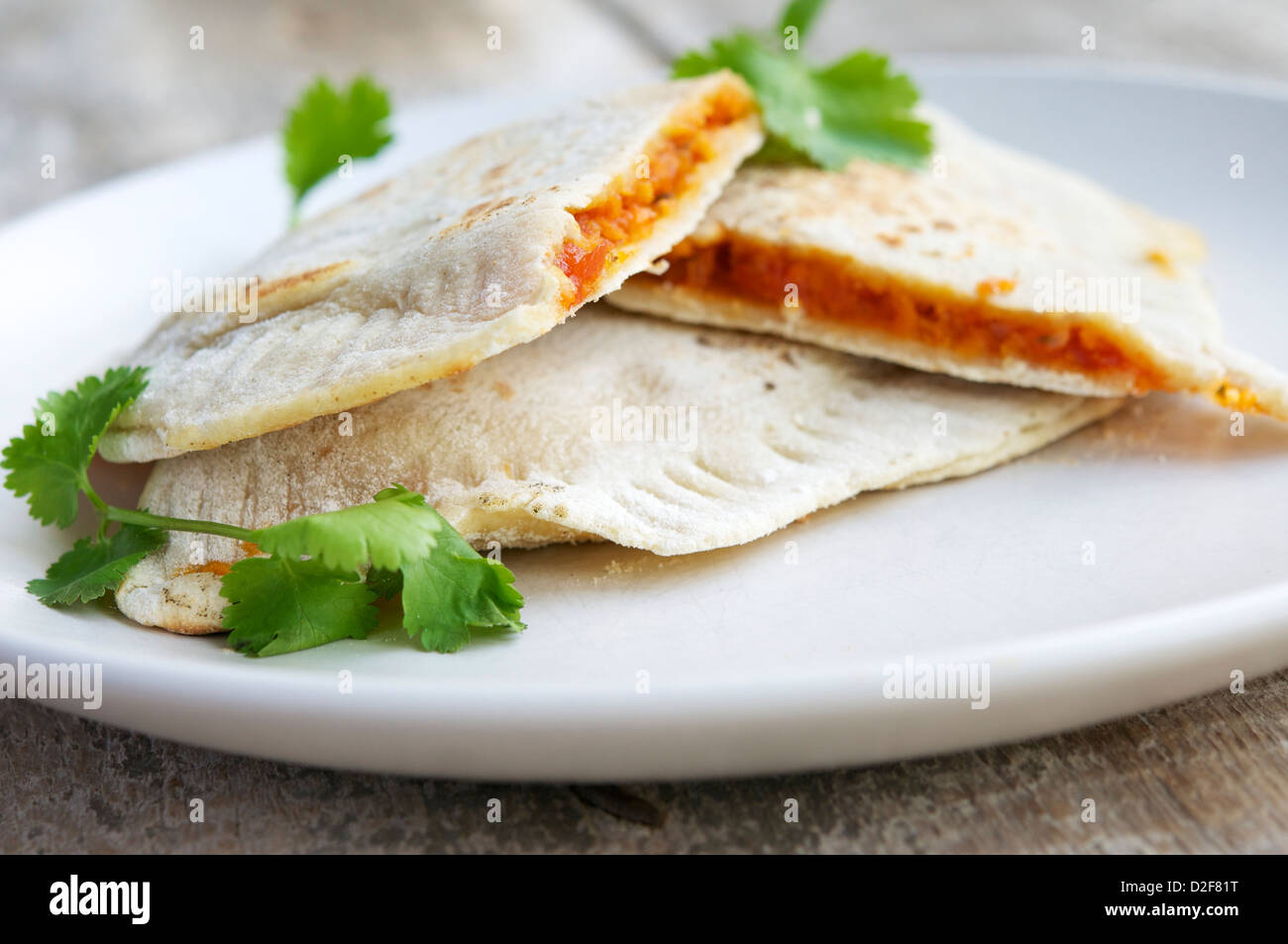 Mahjouba hi-res stock photography and images - Alamy