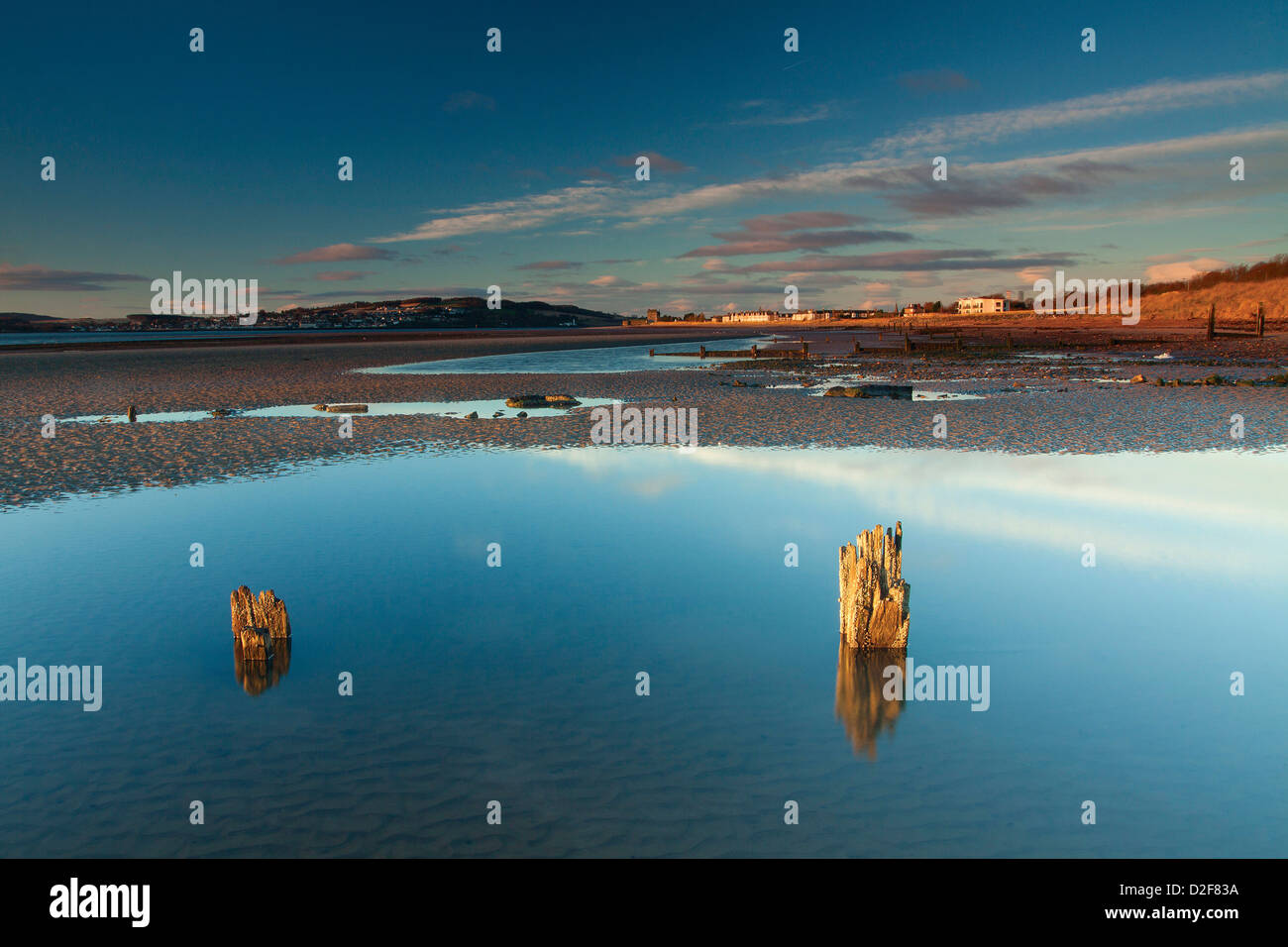 From broughty ferry hi-res stock photography and images - Alamy