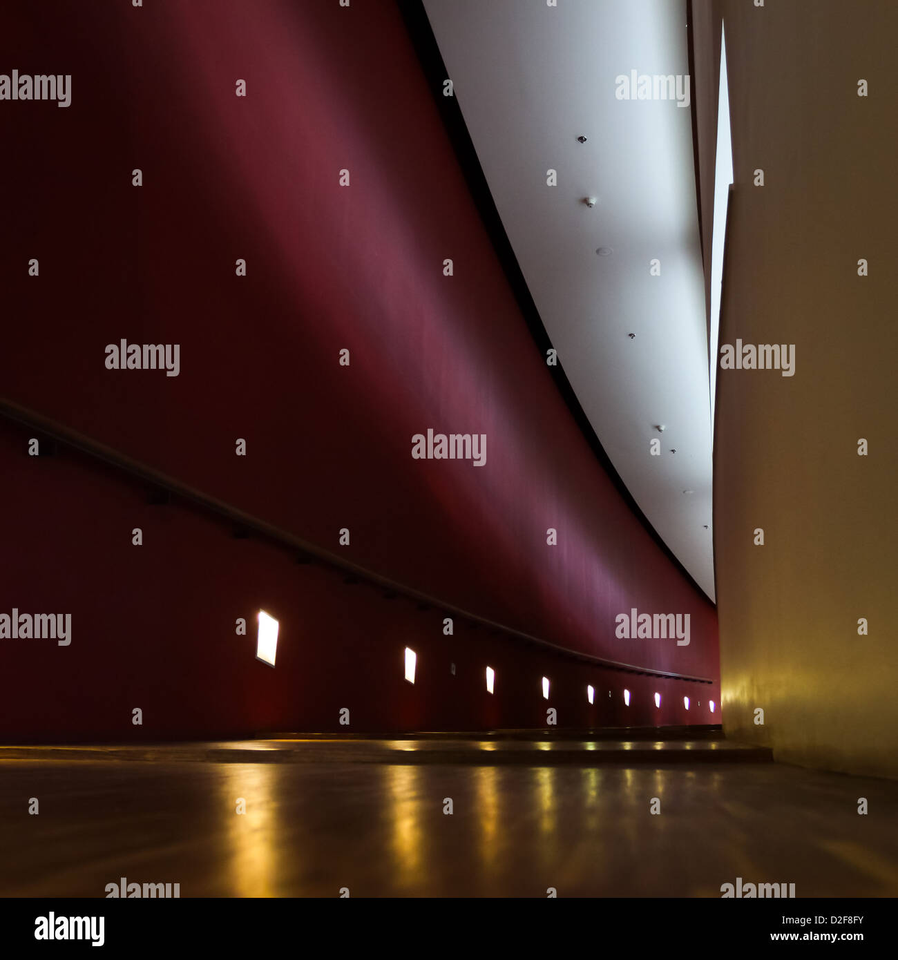 Tallinn kumu museum hi-res stock photography and images - Alamy