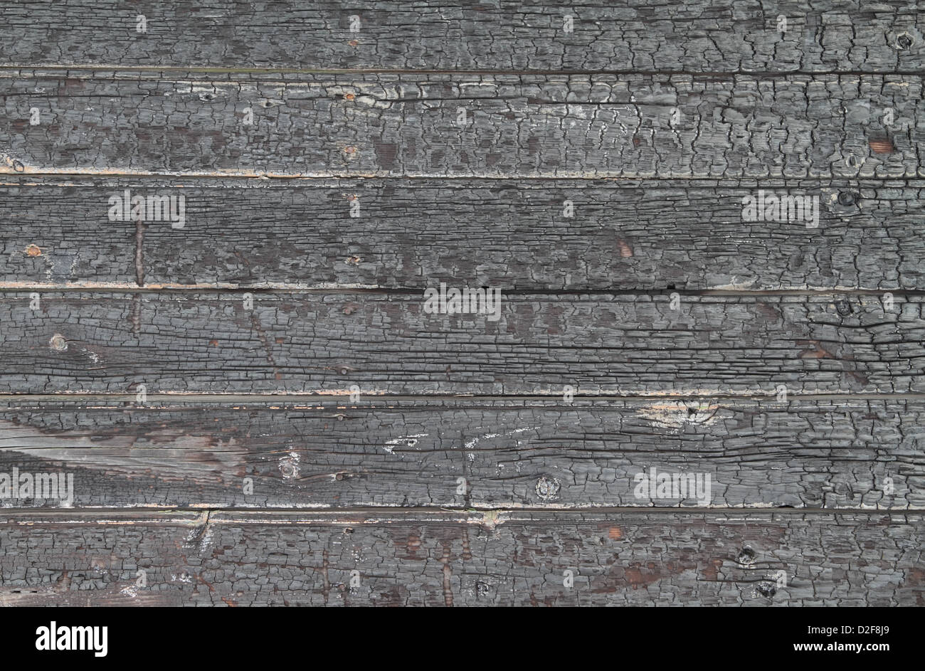 charred wooden background Stock Photo - Alamy