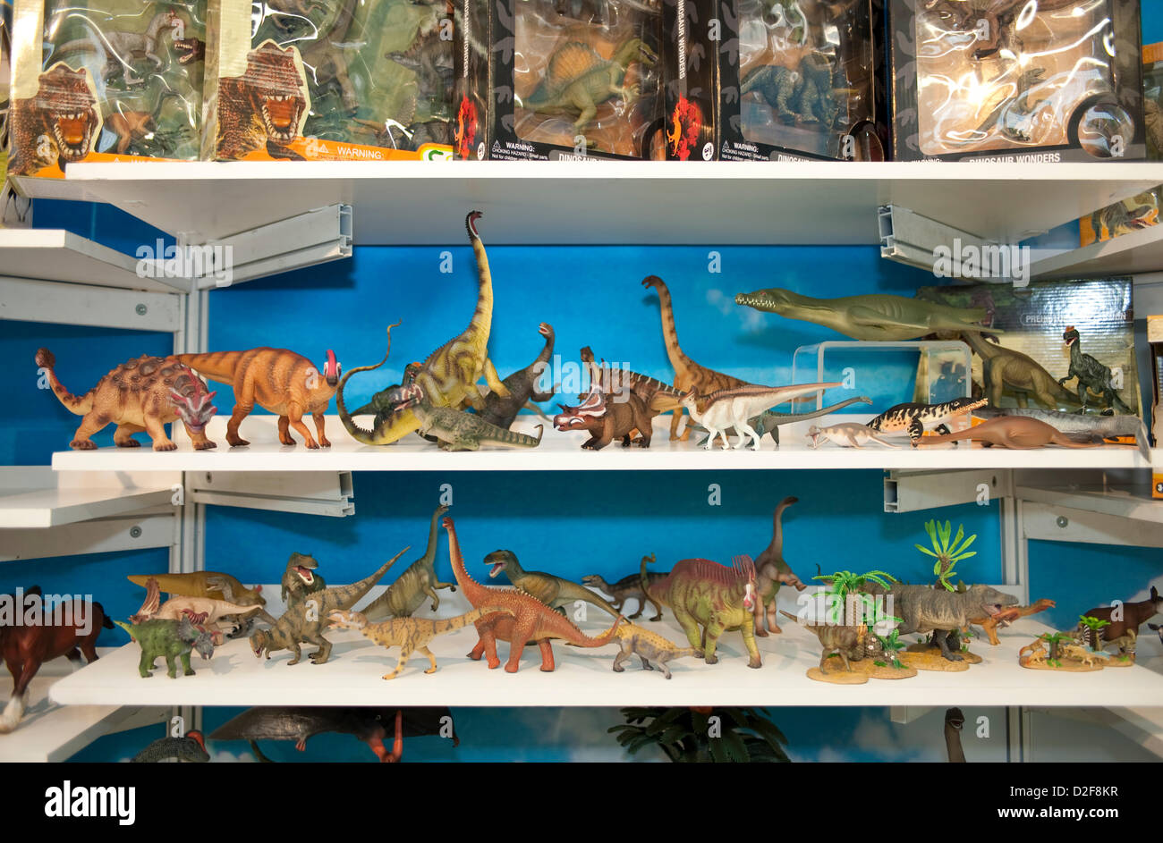 Collecta stand hi-res stock photography and images - Alamy