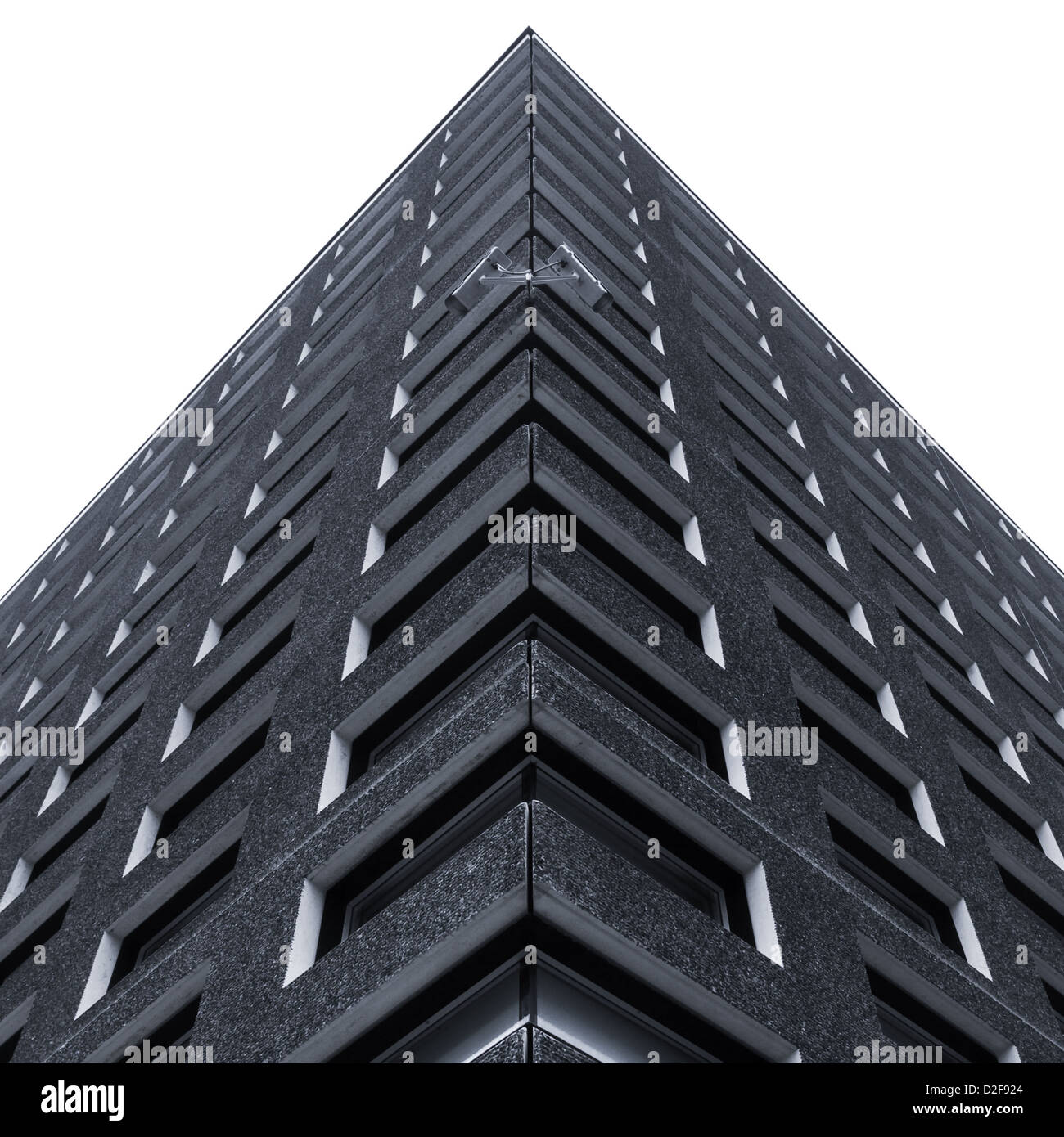 Marine barracks hi-res stock photography and images - Alamy