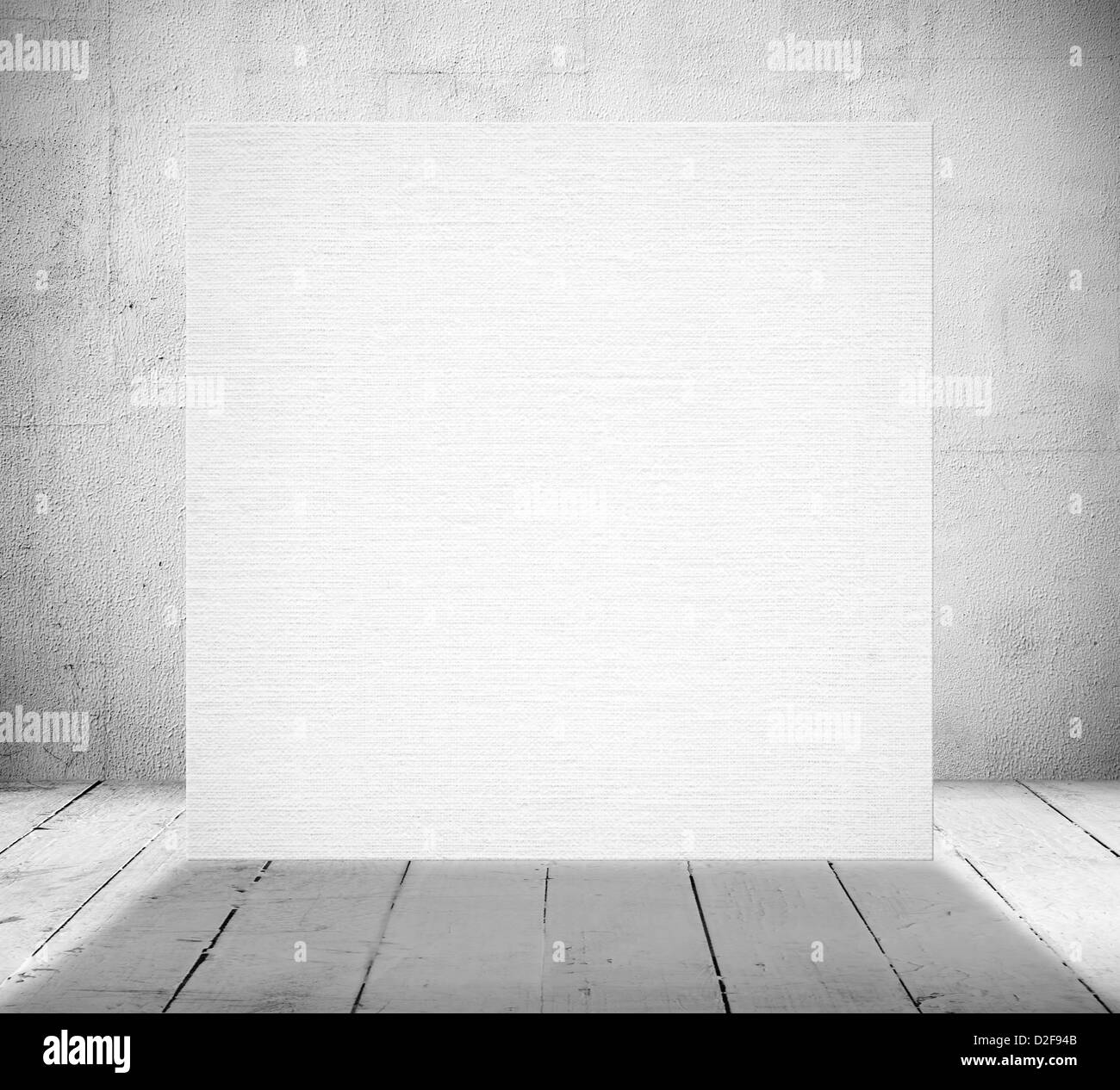 Exhibit banner Black and White Stock Photos & Images - Alamy